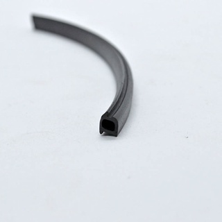 Borracha Para Box De Acrilico Vedabox 50 Metros | Shopee Brasil