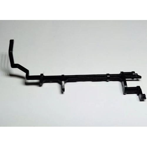 Sensor De Papel Epson Acompanha Vai A Mola L210 L355 L375 L365 | Shopee ... Sensor De Papel Epson Acompanha Vai A Mola L210 L355 L375 L365 | Shopee ...