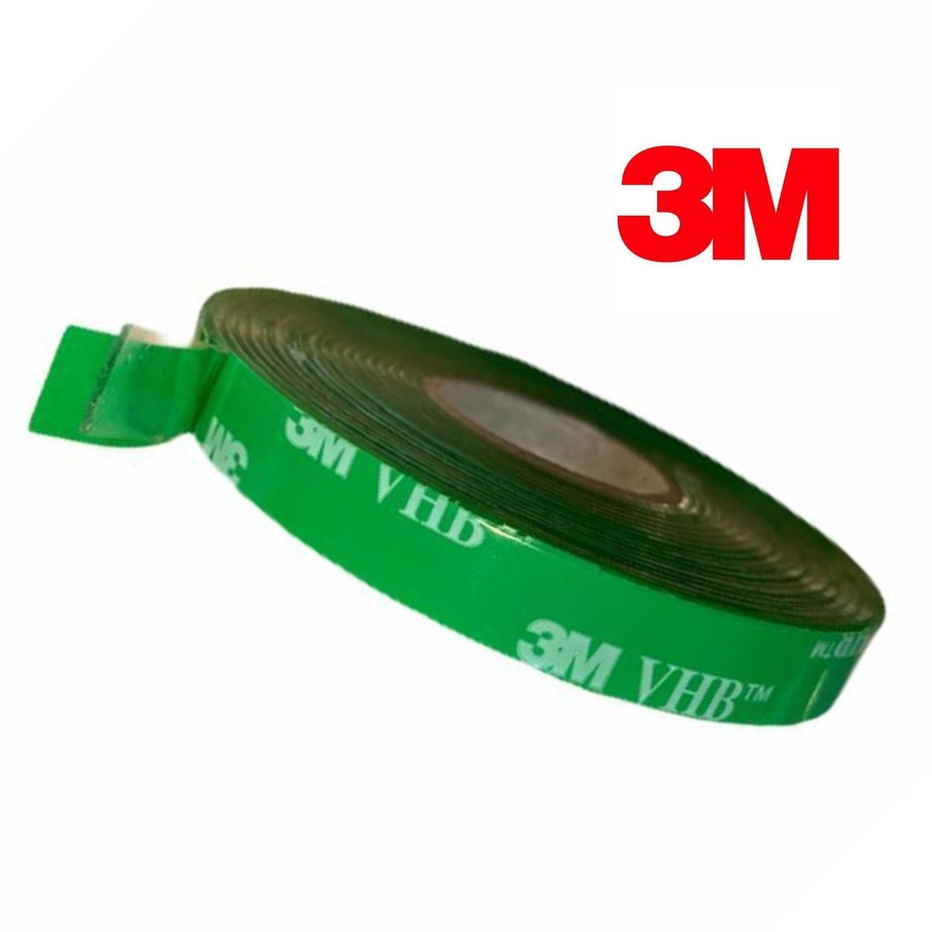 Fita Dupla Face Profissional Extra Forte 3M de 9,0mm X 3m | Shopee Brasil Fita Dupla Face Profissional Extra Forte 3M de 9,0mm X 3m | Shopee Brasil