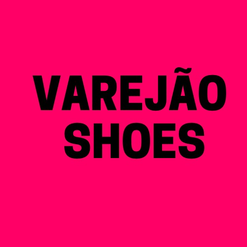 Varejão Shoes, Loja Online | Shopee Brasil