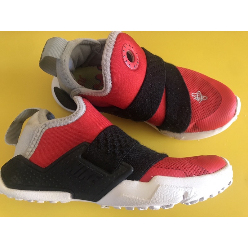 Tênis Nike | Shopee Brasil