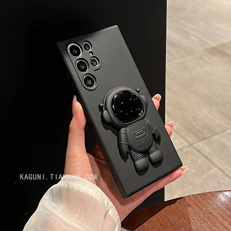 Capa Samsung Galaxy Nota10 lite Nota20 s21 s23 s20 fe s22 plus ultra A73 A72 A71 A53 A52 A52S ...