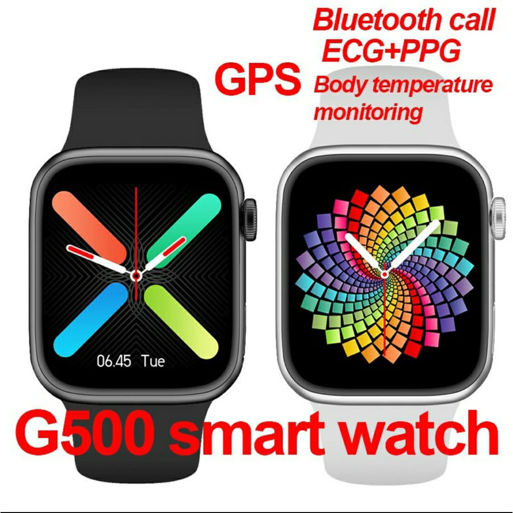 G500 Bluetooth, Lenovo G500 仕様 – KRCTV