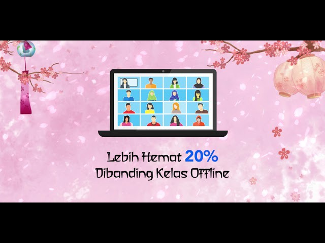 gakushudo_official.br, Loja Online | Shopee Brasil