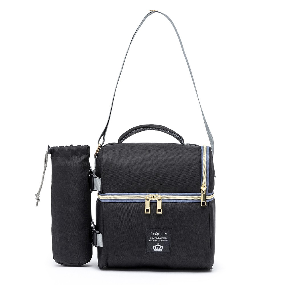 Lequeen Oficial, Loja Online | Shopee Brasil