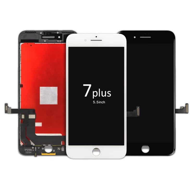 Tela Touch Display LCD Frontal Iphone 7 Plus | Shopee Brasil Tela Touch Display LCD Frontal Iphone 7 Plus | Shopee Brasil