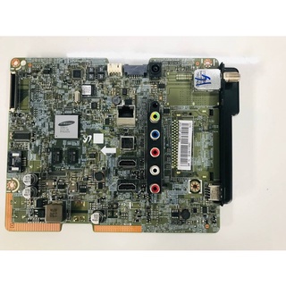 PLACA PRINCIPAL TV SAMSUNG UN32J4300 | Shopee Brasil