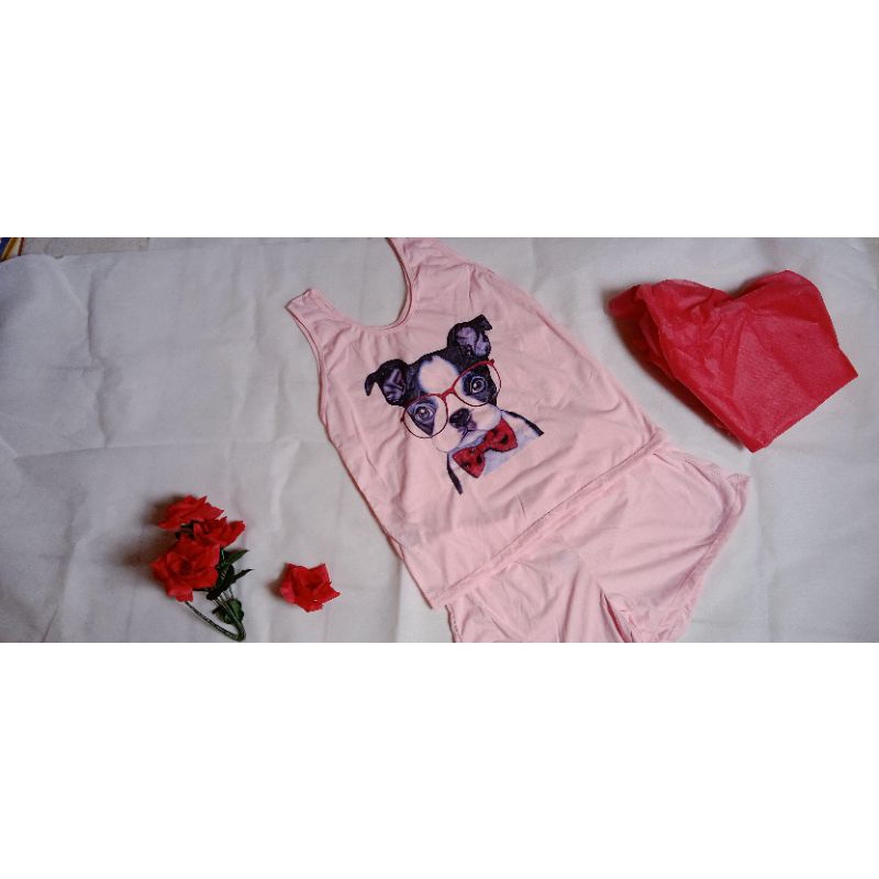 Cris arts, Loja Online | Shopee Brasil