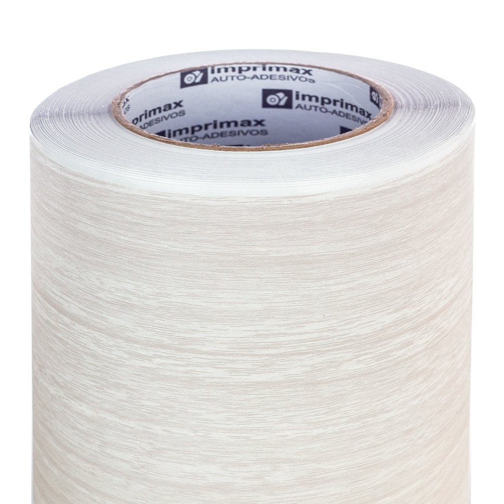 Adesivo Madeira Carvalho MC 1701 61cm | Shopee Brasil