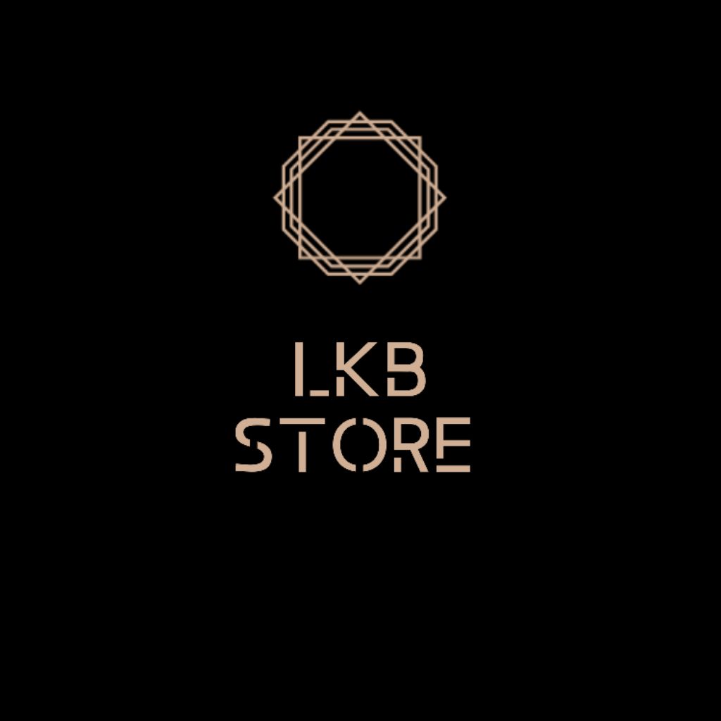 LKB Store, Loja Online | Shopee Brasil