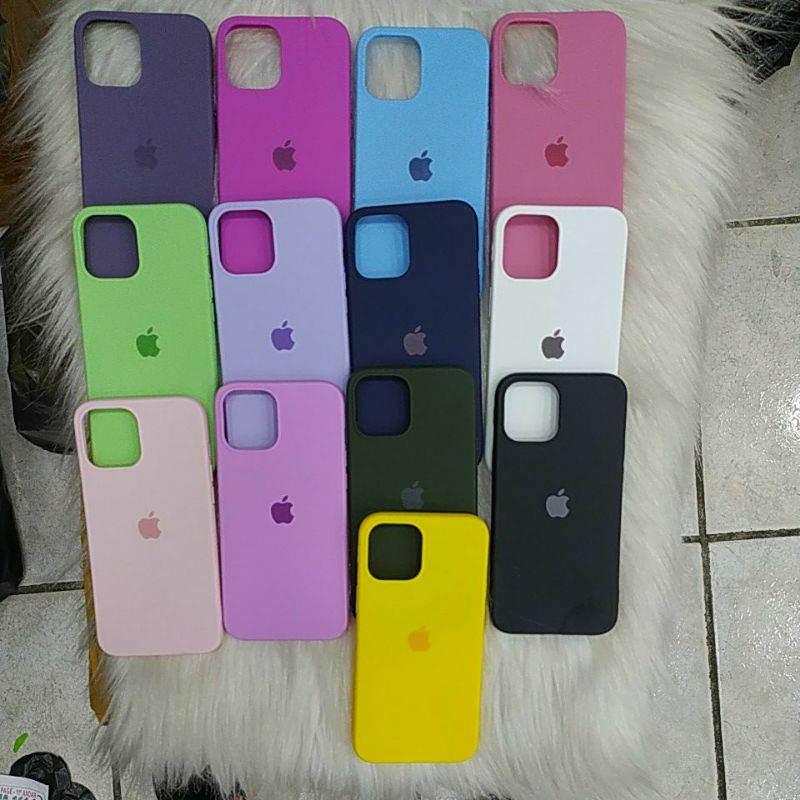 iPhone 12 pro max | Shopee Brasil