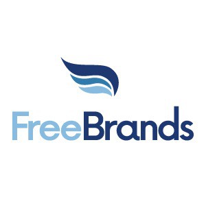 Loja Oficial Free Brands | Produtos Oficiais | Shopee Brasil 2023