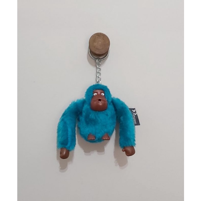 Chaveiro Macaco Kipling Original | Shopee Brasil Chaveiro Macaco Kipling Original | Shopee Brasil