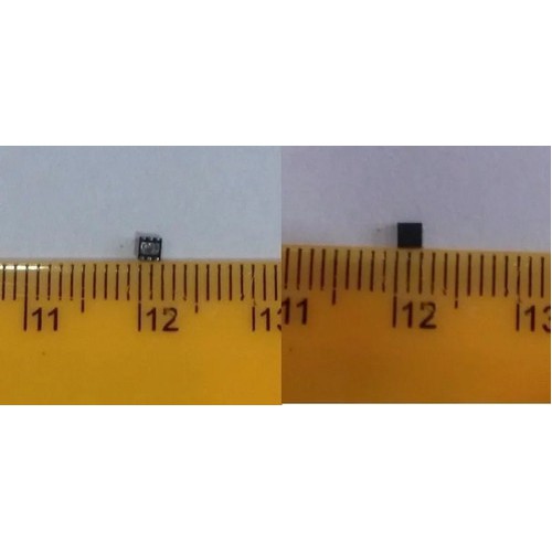 J73 Regulador 1.8v Para Ps3 Frete 13,00 | Shopee Brasil