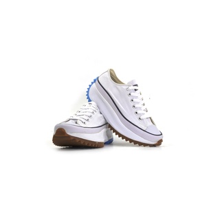 Tenis Feminino All Star Chuck Taylor Tratorado | Shopee Brasil