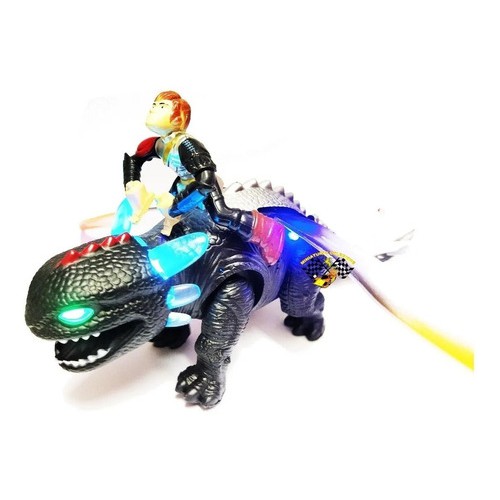 Boneco Banguela Anda Luz Som Como Treinar O Seu Dragão 53 Cm | Shopee ... Boneco Banguela Anda Luz Som Como Treinar O Seu Dragão 53 Cm | Shopee ...