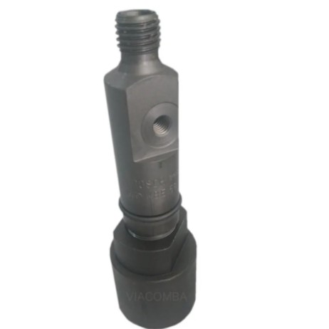 Bico Injetor Motor Yanmar B18/ Ns18/nsb18/nsb18r Original | Shopee Brasil