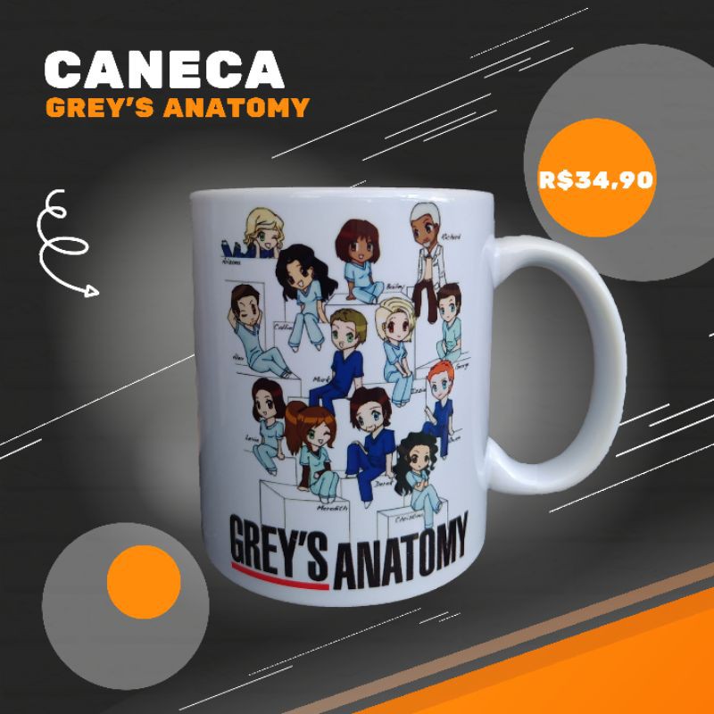 caneca personalizada | Shopee Brasil
