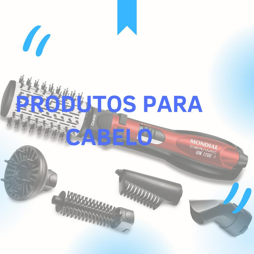 SHOP ELETRO E CIA, Loja Online | Shopee Brasil