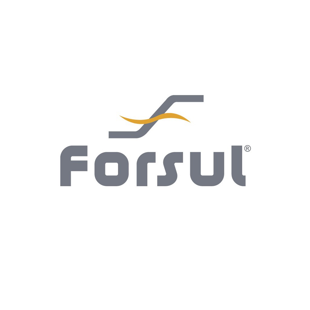 Forsul, Loja Online | Shopee Brasil