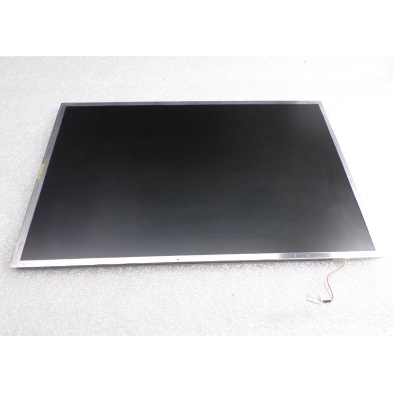 Tela Lcd Para Notebook Positivo Sim+ 1472 N141i3-l02 Rev.c1 | Shopee Brasil