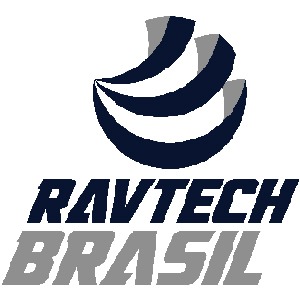 Ravtech Brasil, Loja Online | Shopee Brasil