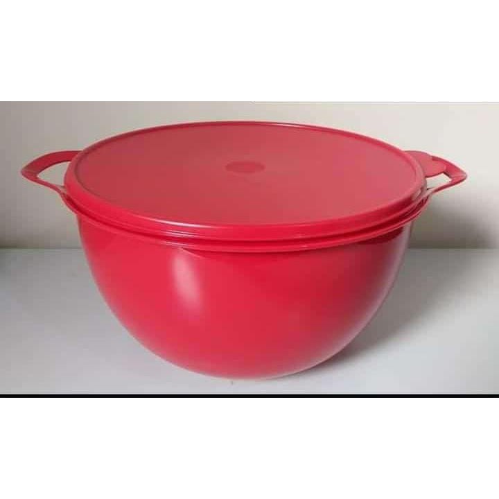 Tupperware Criativas nos tamanhos 7 litros e 10 litros | Shopee Brasil