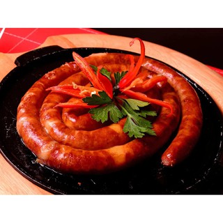 Sal de Cura Lf Ibrac (Sal de Cura 1) 1Kg | Shopee Brasil