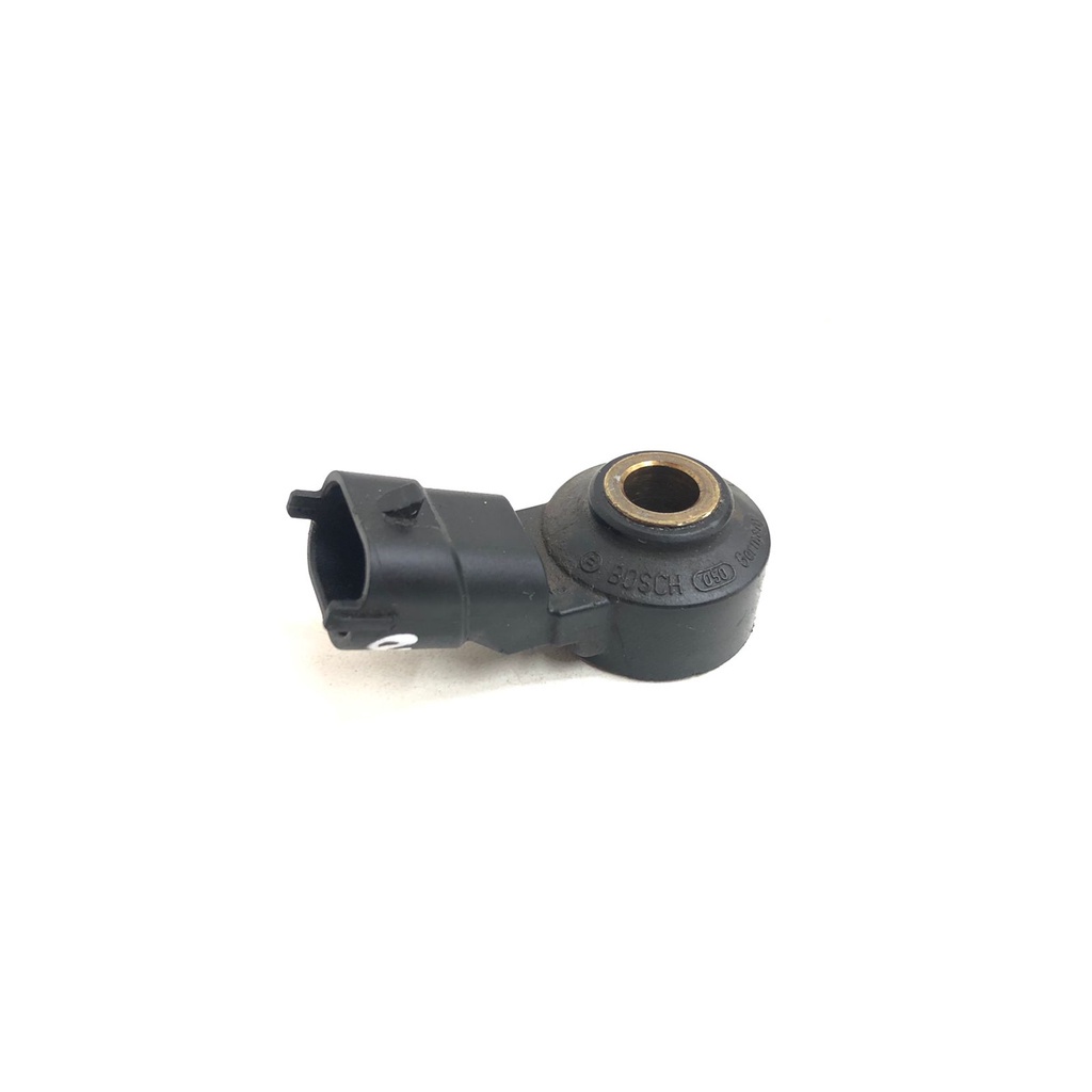 Sensor Detonacao Fiat Palio Siena Strada Uno 0261231176 x02 | Shopee Brasil