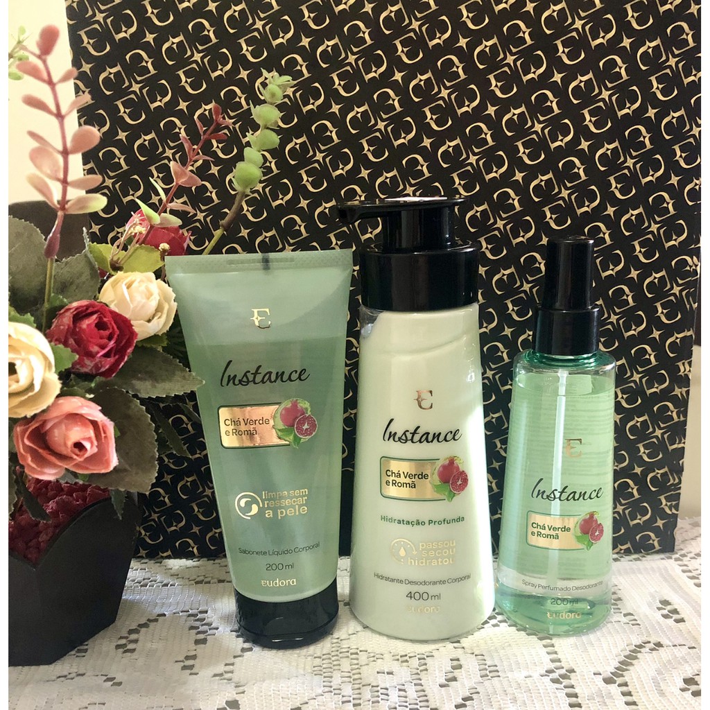 Lia cosmetics, Loja Online | Shopee Brasil