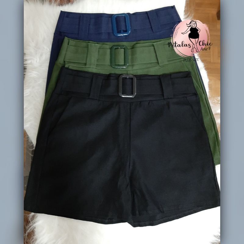 short | Shopee Brasil