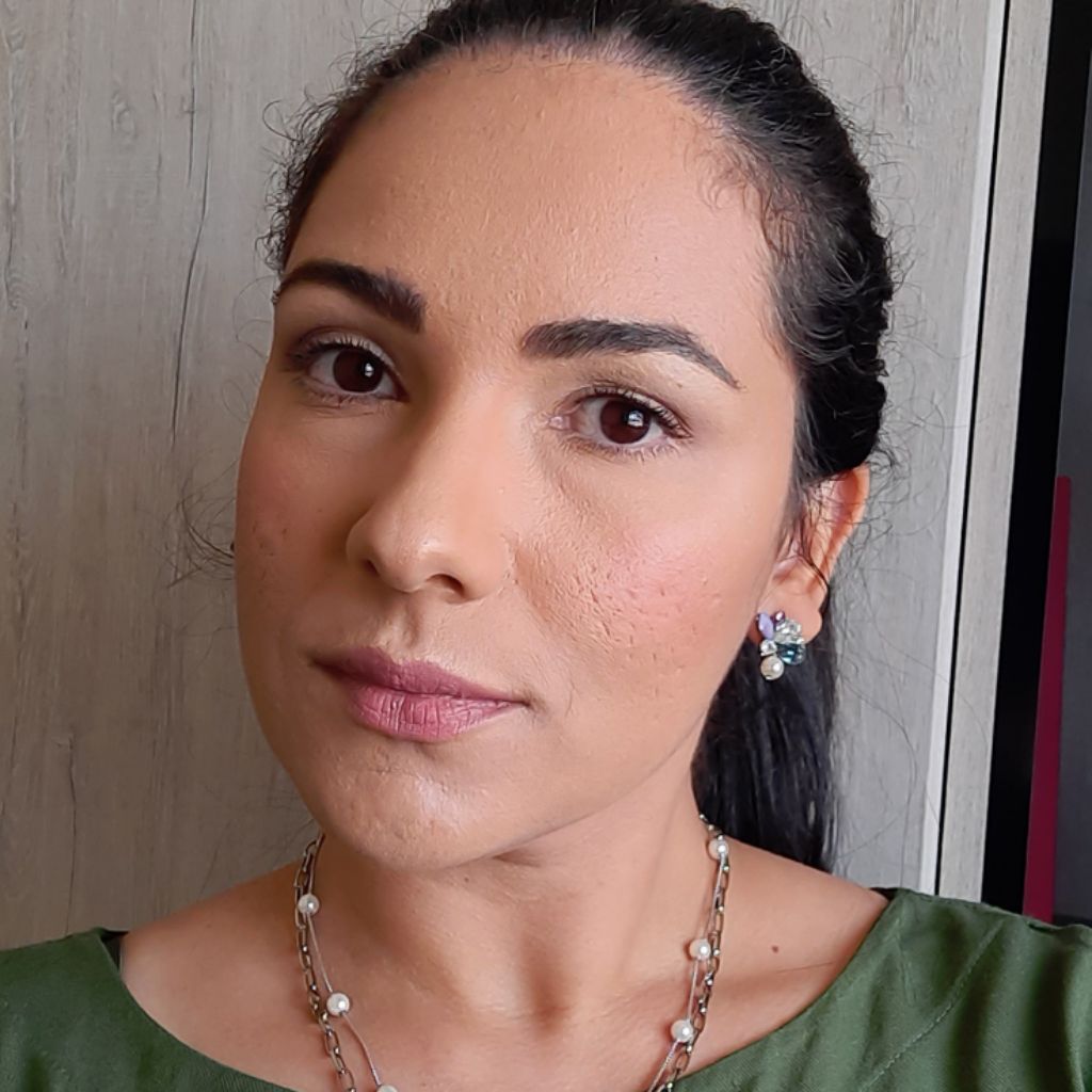 Mila Acessórios OFICIAL, Loja Online | Shopee Brasil