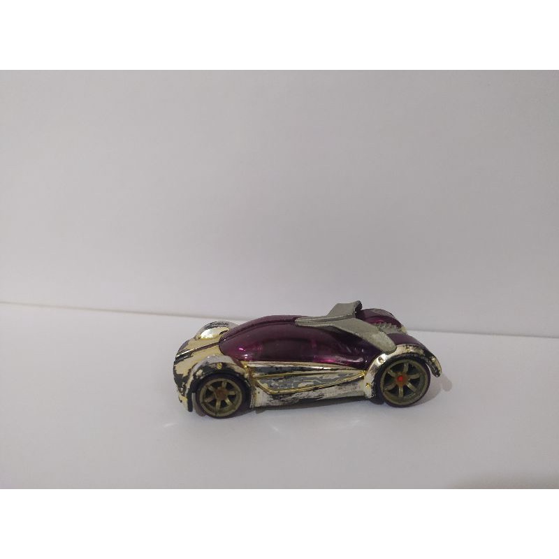 Hot Wheels Acceleracers Iridium | atelier-yuwa.ciao.jp
