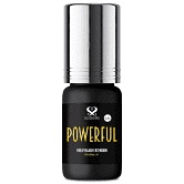 Cola Sobelle Powerful 3ml | Shopee Brasil