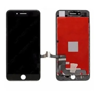 Tela Display Apple iPhone 8 Plus PREMIUM +++ | Shopee Brasil