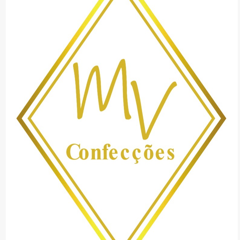MV Confecções/Planalto-PR, Loja Online | Shopee Brasil