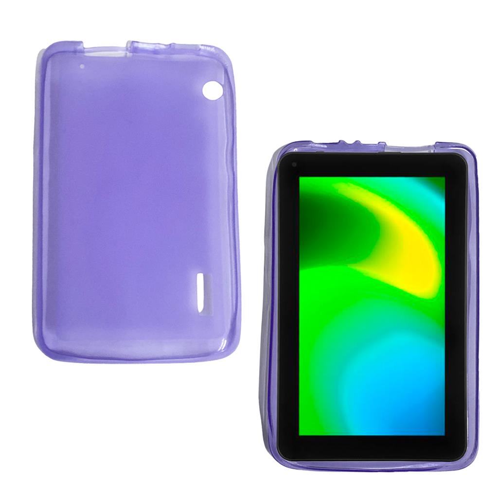 Capa Protetora Resistente p/ Tablet Multilaser M7s Go M7s Lite M7 WIFI ...