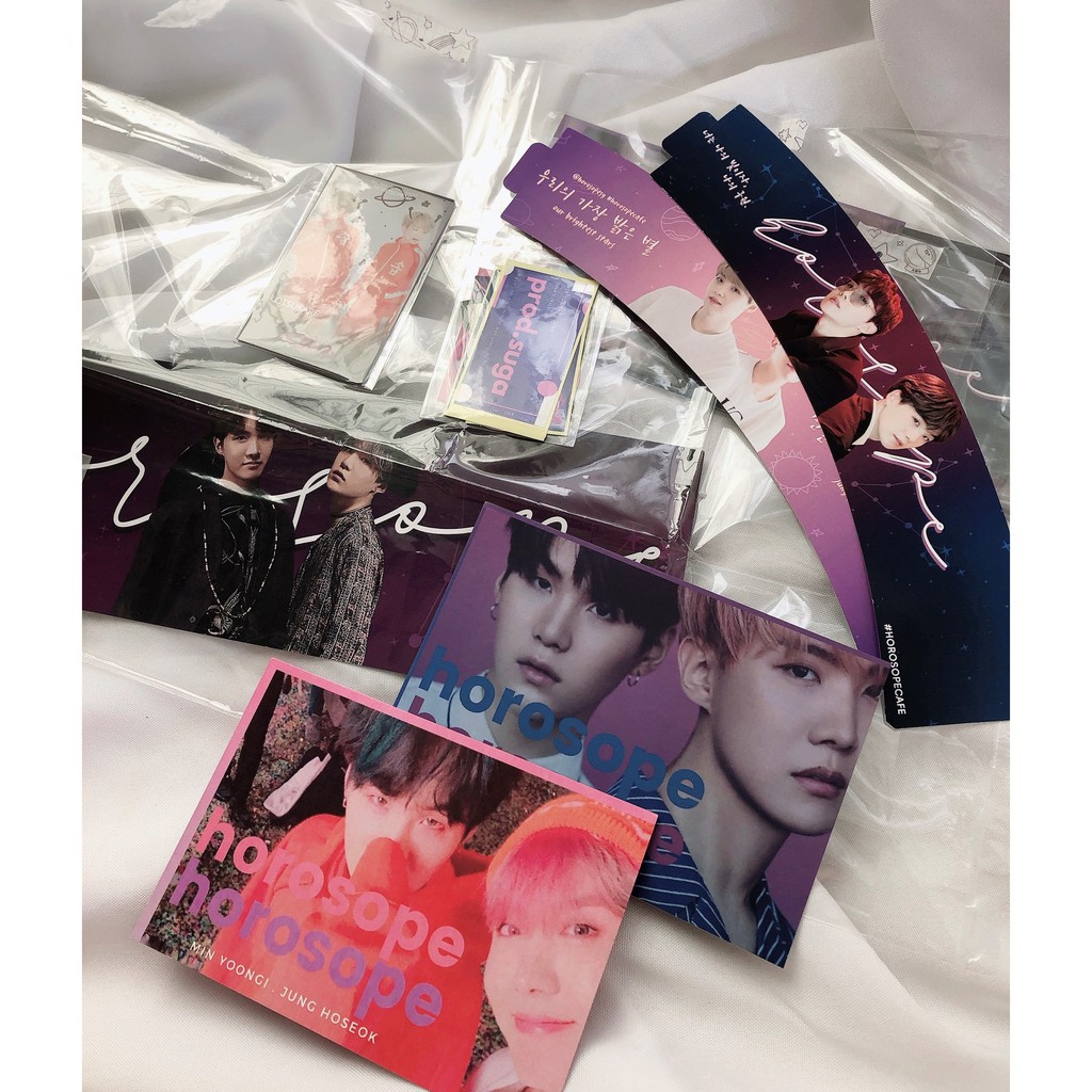 Kit Cupsleeve "DAY NIGHT SOPE" | Shopee Brasil