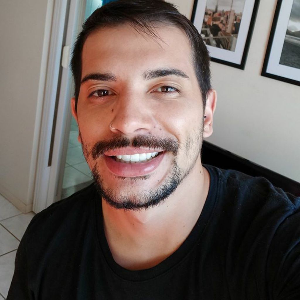 Oscar Rafael, Loja Online | Shopee Brasil