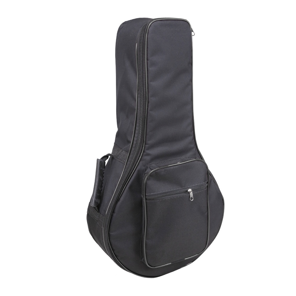 Capa Bag Banjo Nylon Extra Luxo - Soler Capas | Shopee Brasil