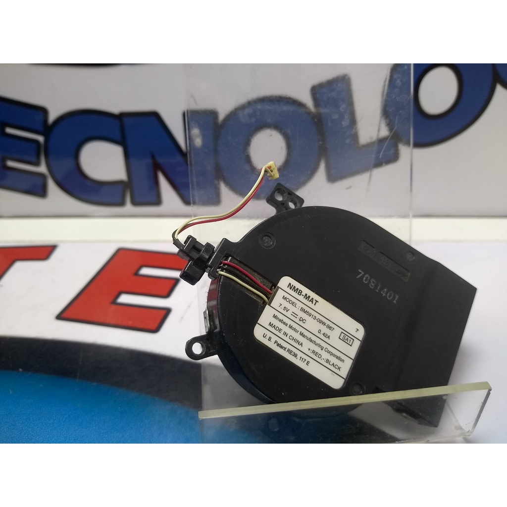 Cooler Playstation 2 Com Flat (original) - Escorrega o Preço