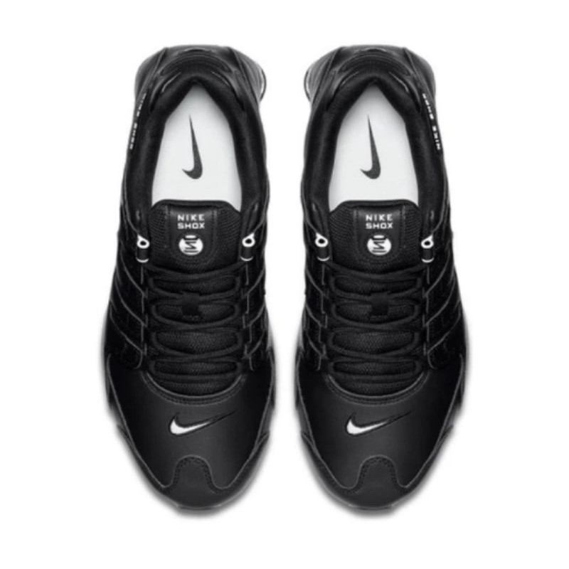 Nike Shox | Shopee Brasil