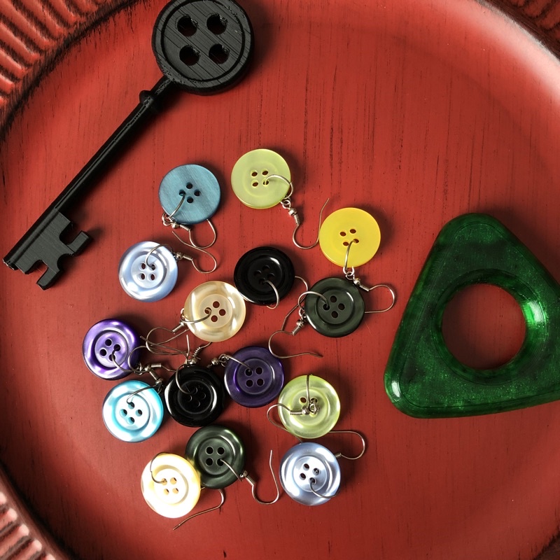 Chave Secreta, Loja Online | Shopee Brasil