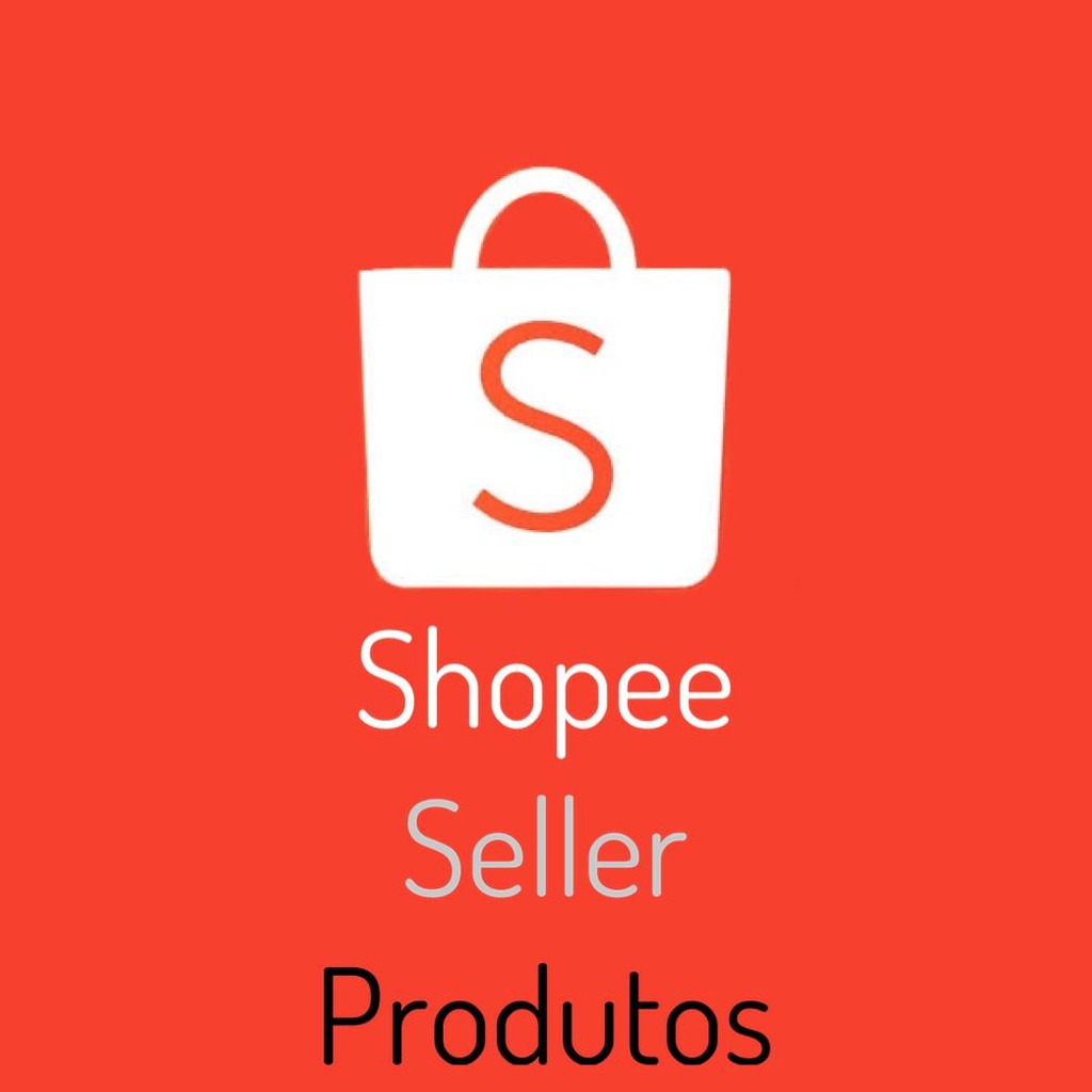 Vendas ATACADÃO , Loja Online | Shopee Brasil