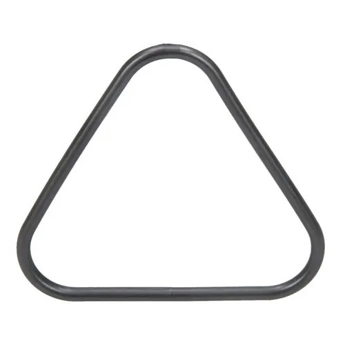 O-RING TRIANGULAR | Shopee Brasil