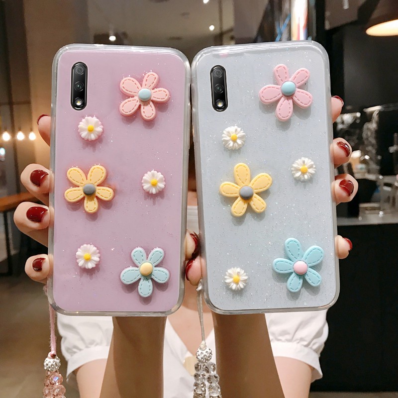Capa Para Xiaomi Redmi Note 8 Pro Note 7 8 9 10 8t 9t 9 Pro 9a 9c 9s