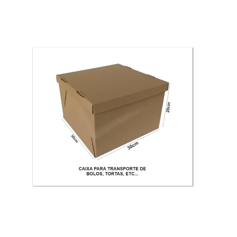 C&N Embalagens, Loja Online | Shopee Brasil