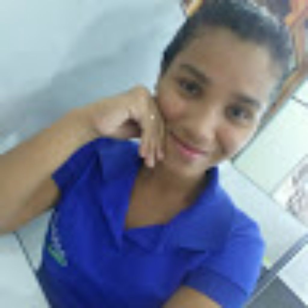 Valentina Moda Cristã, Loja Online | Shopee Brasil