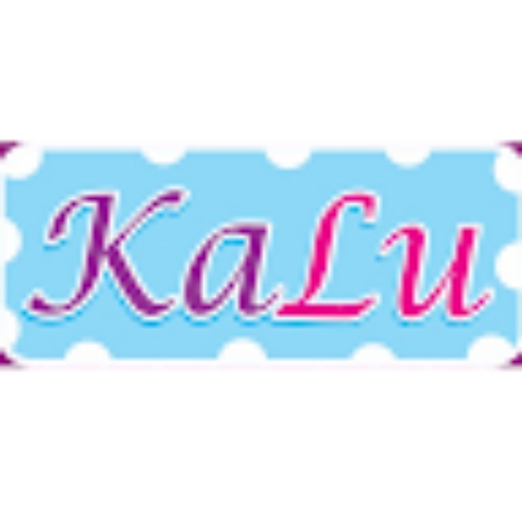 KaLu Papel e Variedades, Loja Online | Shopee Brasil