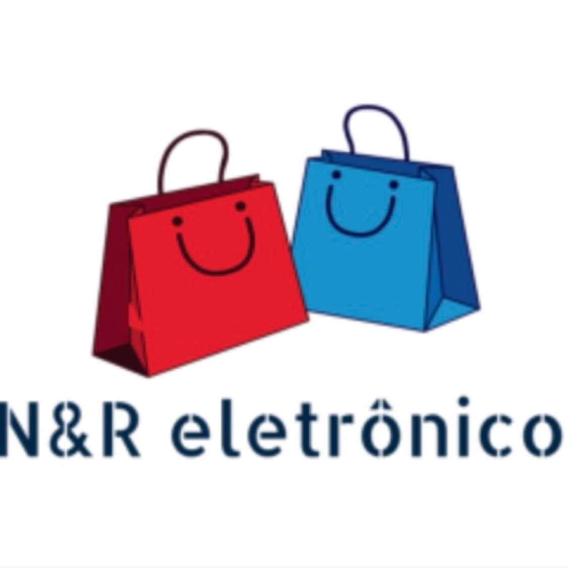 N&R Eletrônicos, Loja Online | Shopee Brasil
